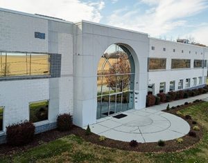 PE Metalworks | Custom Sheet Metal Fabrication - New Freedom, PA